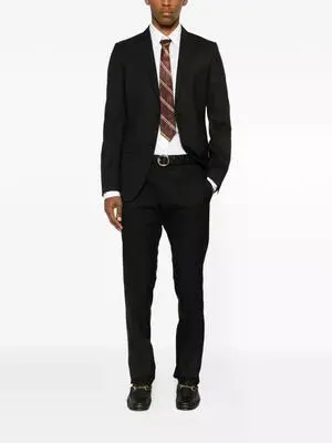 Gucci Single-breasted Suit