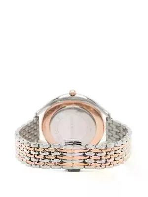 SWAROVSKI Crystalline 35mm Watch