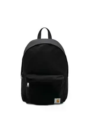 Carhartt Work In Progress Jake Backpack - Black