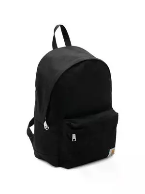 Carhartt Work In Progress Jake Backpack