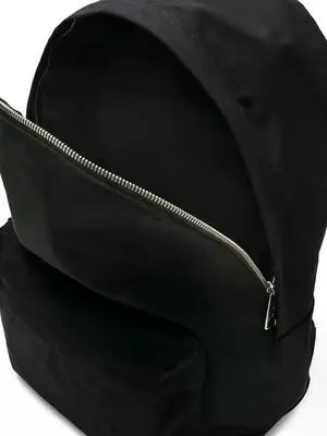 Carhartt Work In Progress Jake Backpack