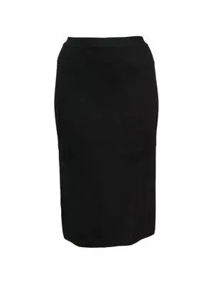 Giorgio Armani Pencil Skirts