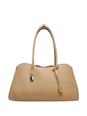 Stella McCartney Ryder Tote Bag