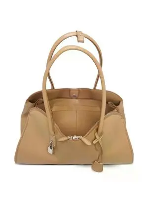 Stella McCartney Ryder Tote Bag