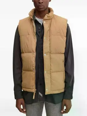 Levi's Classic Vests For Men