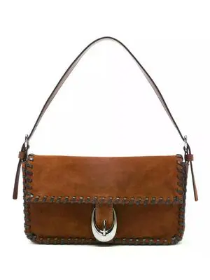 Staud Harlow Shoulder Bag