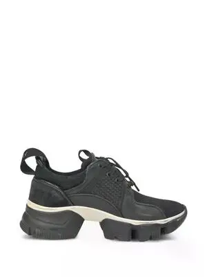 Givenchy Tie Fastening Shoes For Women