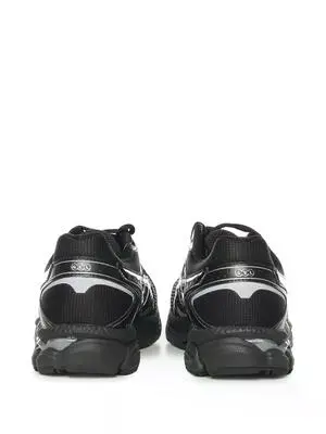 Asics Gel-cumulus™ 16 Sneakers
