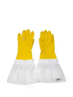 Gohar World Gloves For Women