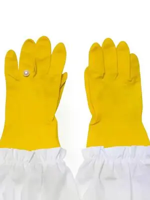 GOHAR WORLD Host Gloves