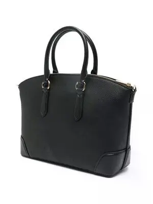 Michael Kors Large Murphy Tote - Black