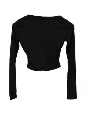 REFORMATION Long-sleeve Top