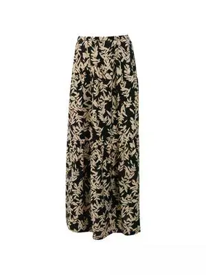 Ba&sh Maxi Skirts