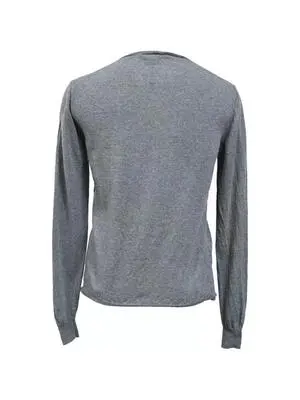 Stella McCartney Long-sleeve Sweater