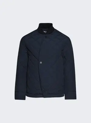 Jacquemus Quilted Jackets For Men
