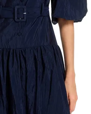 Cinq À Sept Daliah Dress