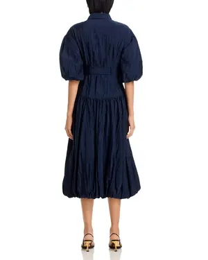 Cinq À Sept Daliah Dress