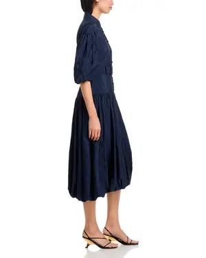 Cinq À Sept Daliah Dress