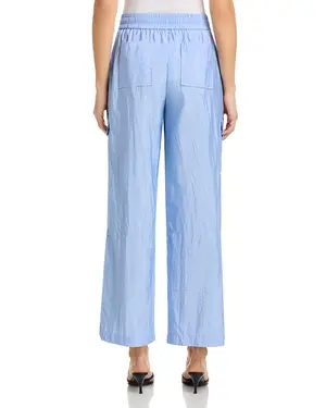 Cinq À Sept Indira Pants