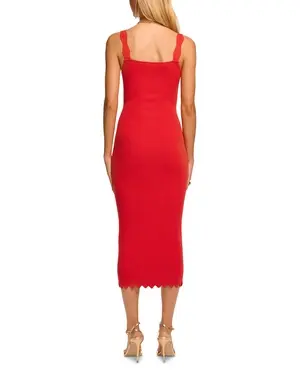 Ramy Brook Kira Dress