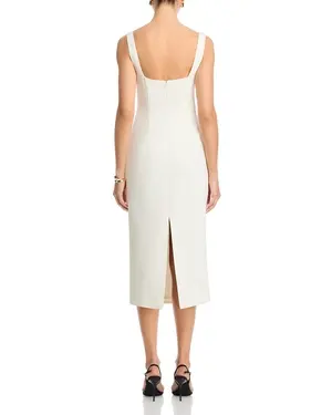 Ramy Brook Barrie Dress