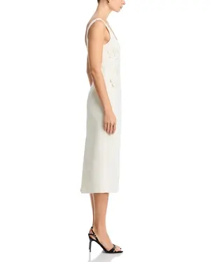 Ramy Brook Barrie Dress