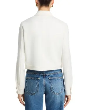 Ramy Brook Marrie Jacket