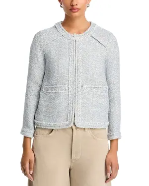 Rag & Bone Clarice Jacket