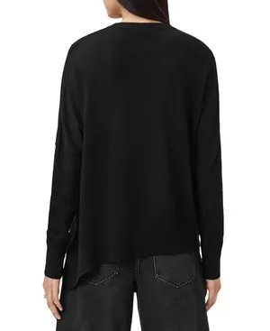 ALLSAINTS Isla Jumper