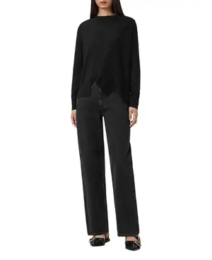 ALLSAINTS Isla Jumper