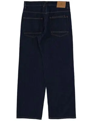 Paul Smith Relaxed Fit Jeans