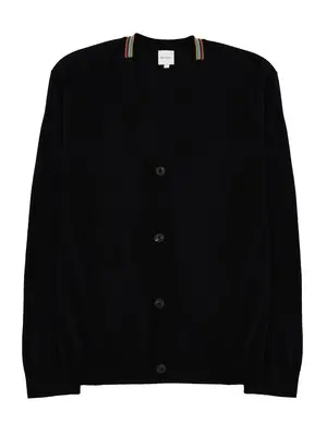 Paul Smith Casual Jackets For Men