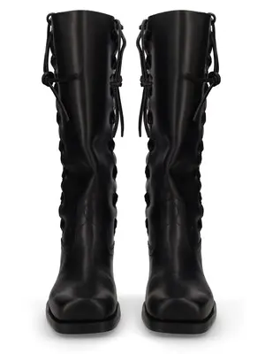 Paris Texas Roxanne Boots