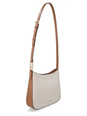 Michael Kors Shoulder Bag With Logo