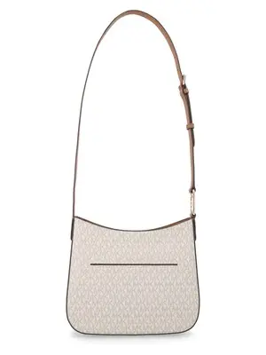 Michael Kors Shoulder Bag With Logo