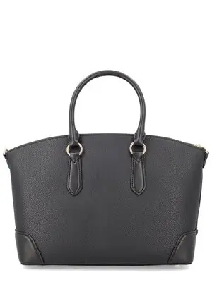 Michael Kors Bag With Logo