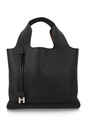 Hogan Shopper Totes