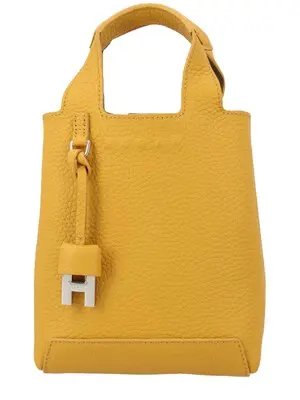 Hogan Textured Bags For Women