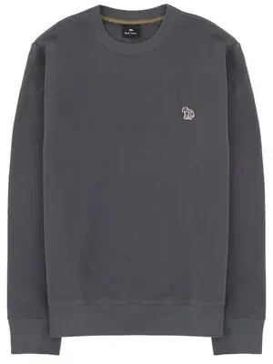 Paul Smith Off The Shoulder Activewear For Men