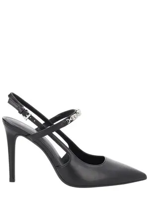 Michael Kors Slingback Décollet