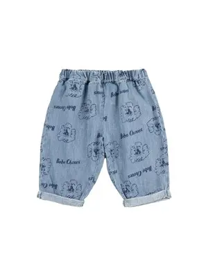 Bobo Choses Classic Bottoms For Women
