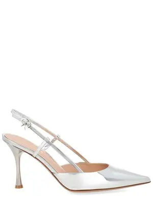 GIANVITO ROSSI Décolleté Ascent Pumps