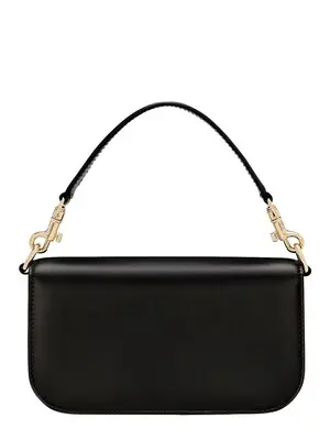Dolce & Gabbana 3.5 Shoulder Bag
