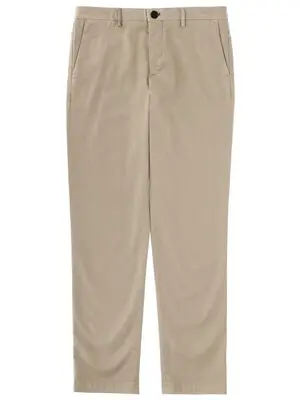 Paul Smith Chino" Pants