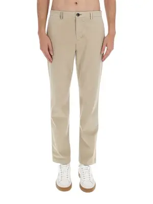 Paul Smith Chino" Pants