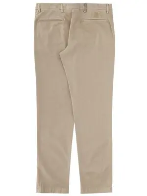 Paul Smith Chino" Pants