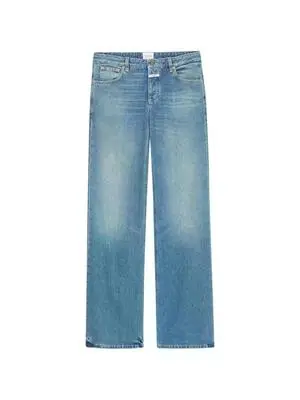 Closed Vintage Jeans For Women