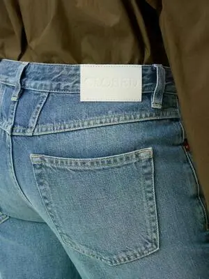 Closed Gillan Five-pocket Jeans