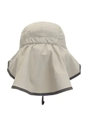 The North Face Class V Convertible Sunshield