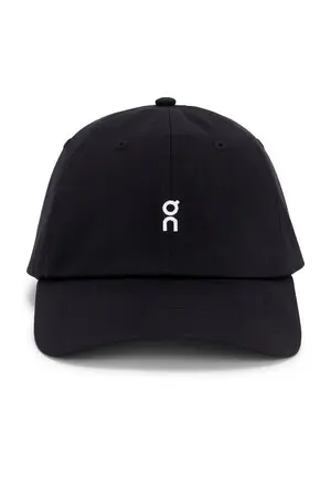 On Baseball Hats For Men